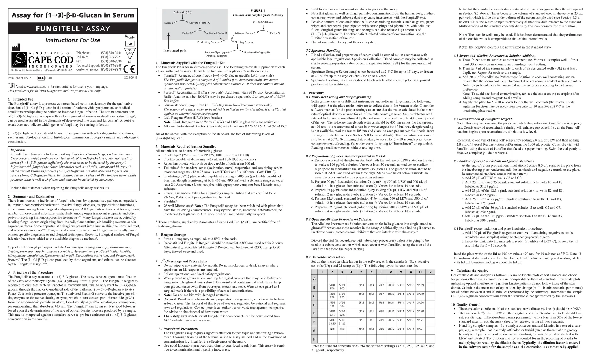 Fungitell B-D-Glucan Test assay file.pdf