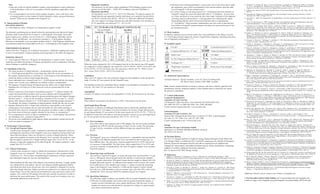 Fungitell B-D-Glucan Test assay file.pdf