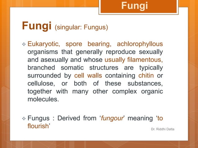 kingdom of fungi fungiug1ch1-200321084448.pdf