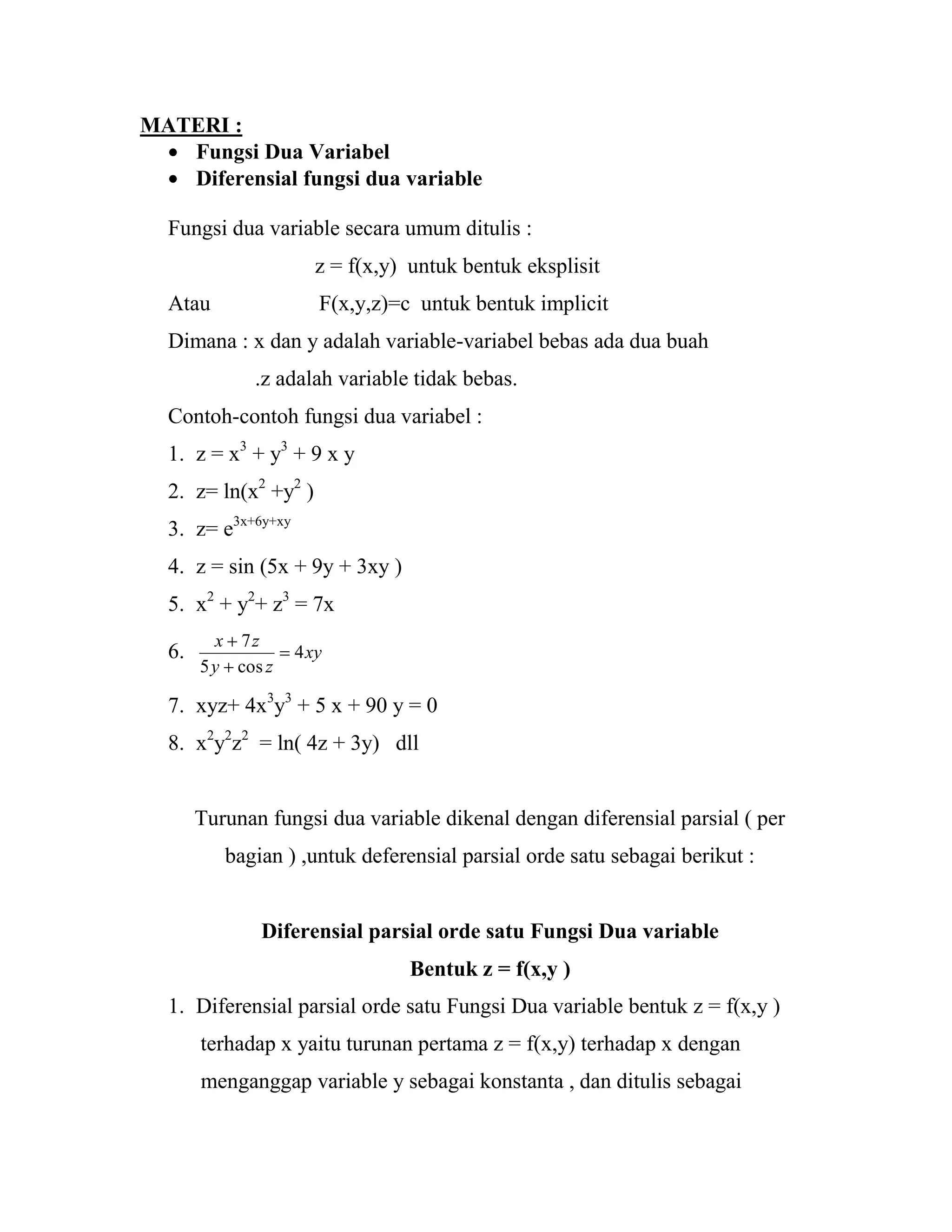 FUNGSI-2-VAR.pdf