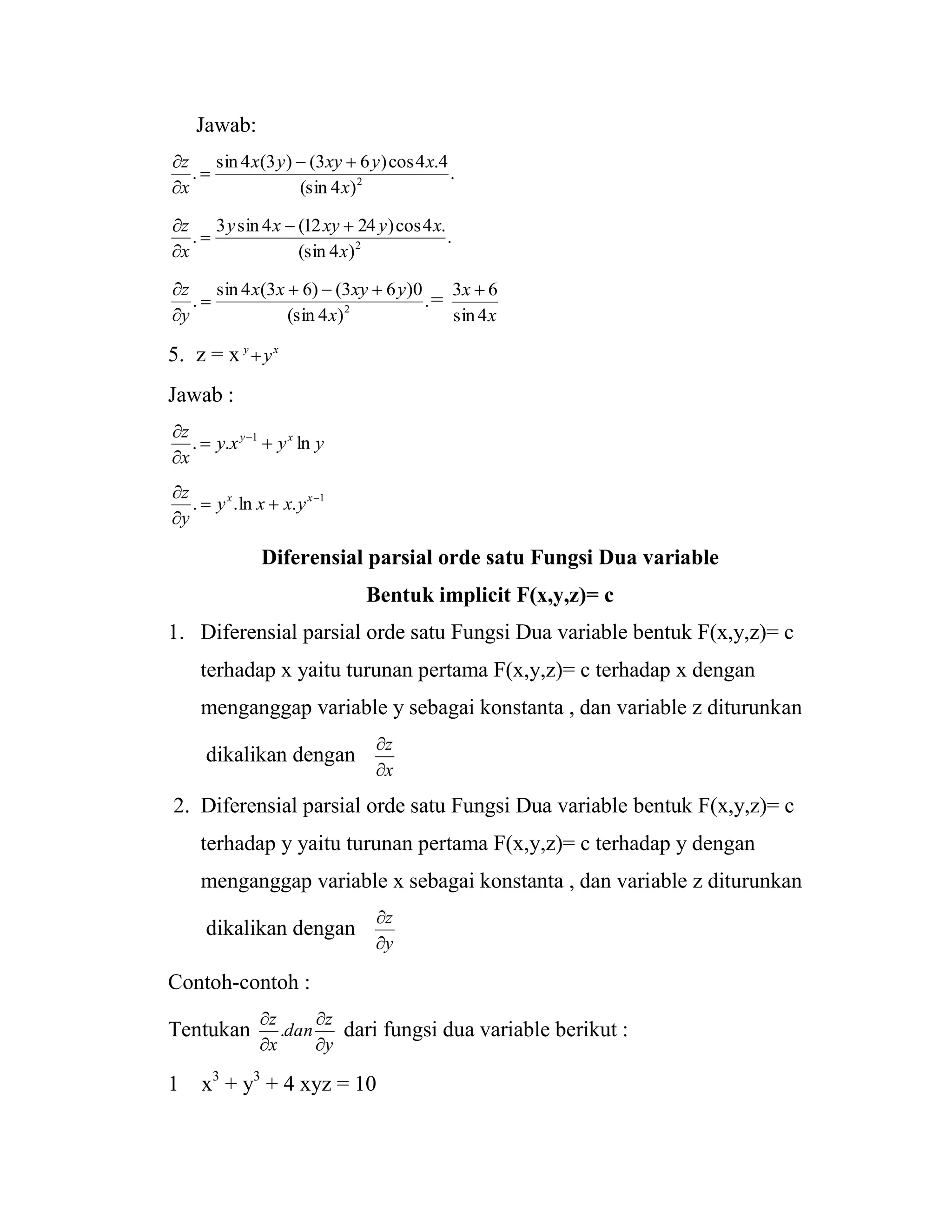 FUNGSI-2-VAR.pdf