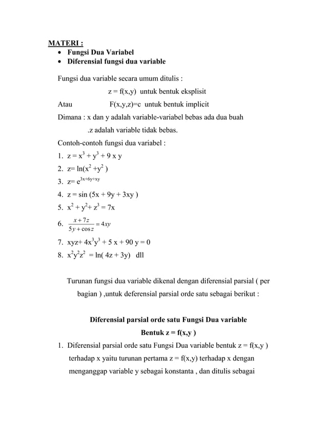 FUNGSI-2-VAR.pdf