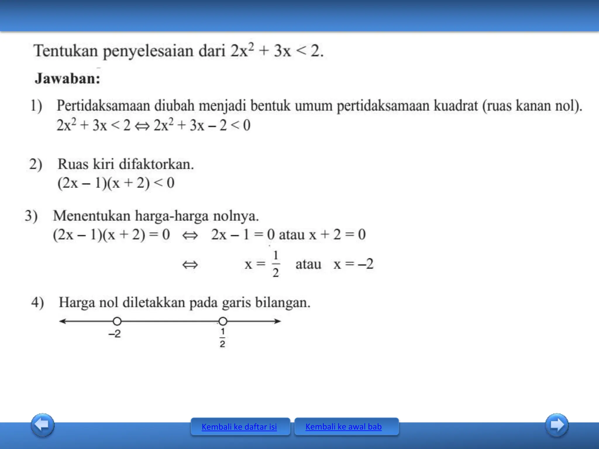 FUNGSI KOMPOSISI DAN FUNGSI INVERS MATEMATIKA SMA KELAS 11 | PPTX