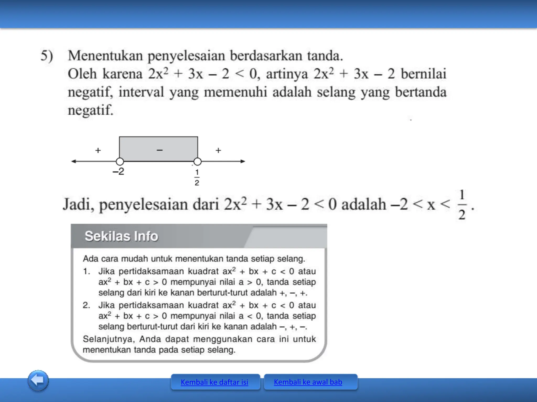 FUNGSI KOMPOSISI DAN FUNGSI INVERS MATEMATIKA SMA KELAS 11 | PPTX