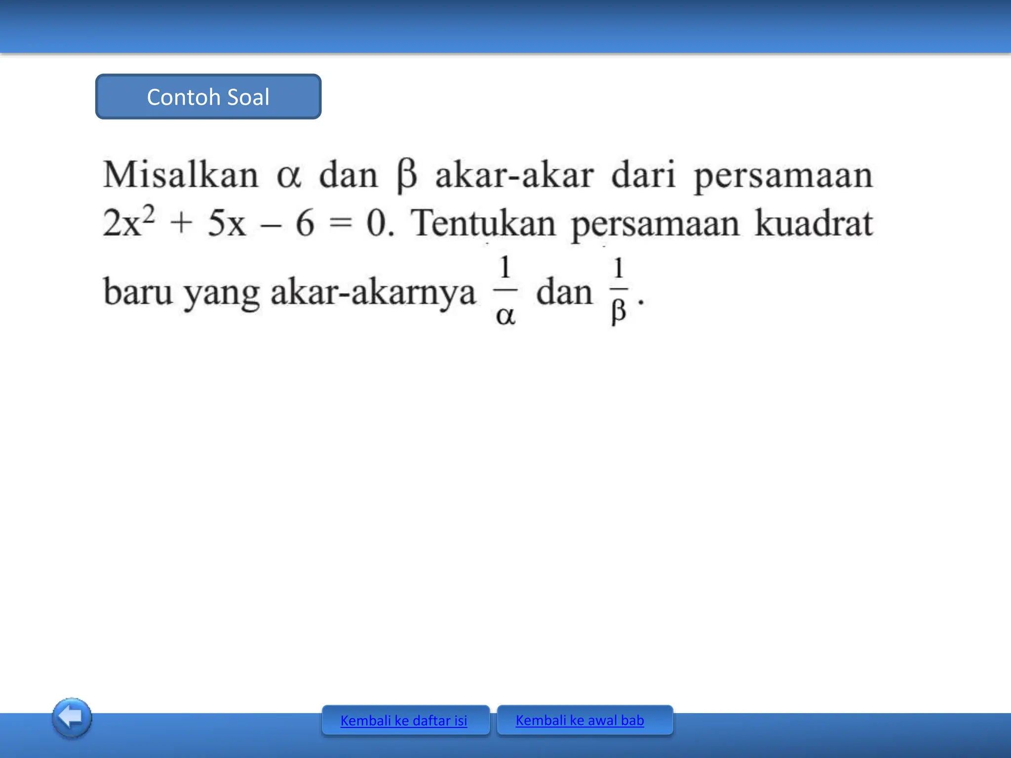 FUNGSI KOMPOSISI DAN FUNGSI INVERS MATEMATIKA SMA KELAS 11 | PPTX