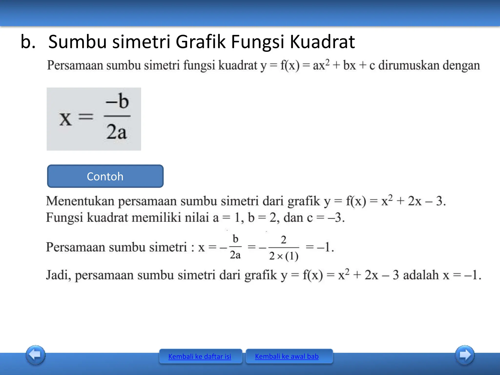 FUNGSI KOMPOSISI DAN FUNGSI INVERS MATEMATIKA SMA KELAS 11 | PPTX