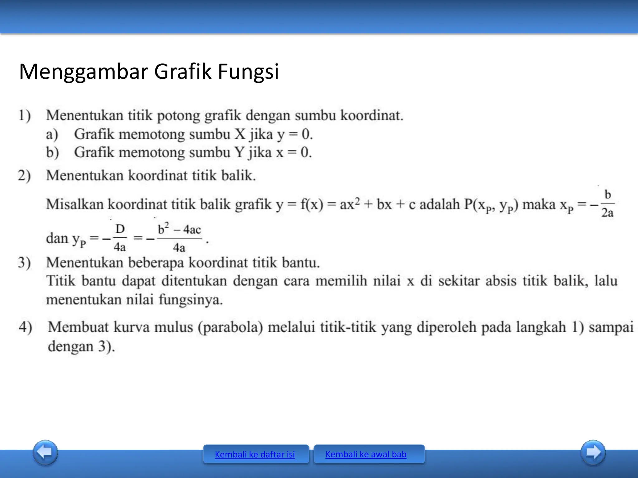 FUNGSI KOMPOSISI DAN FUNGSI INVERS MATEMATIKA SMA KELAS 11 | PPTX