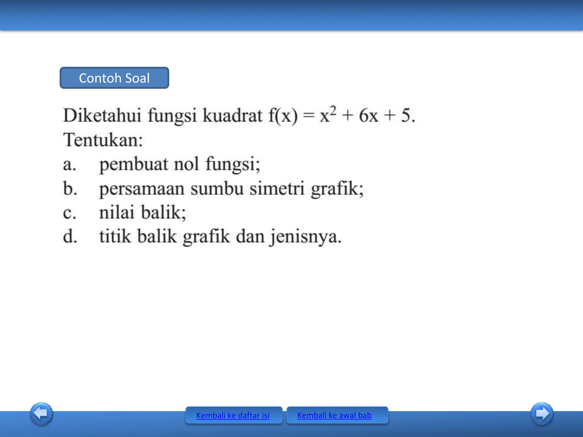 FUNGSI KOMPOSISI DAN FUNGSI INVERS MATEMATIKA SMA KELAS 11 | PPTX