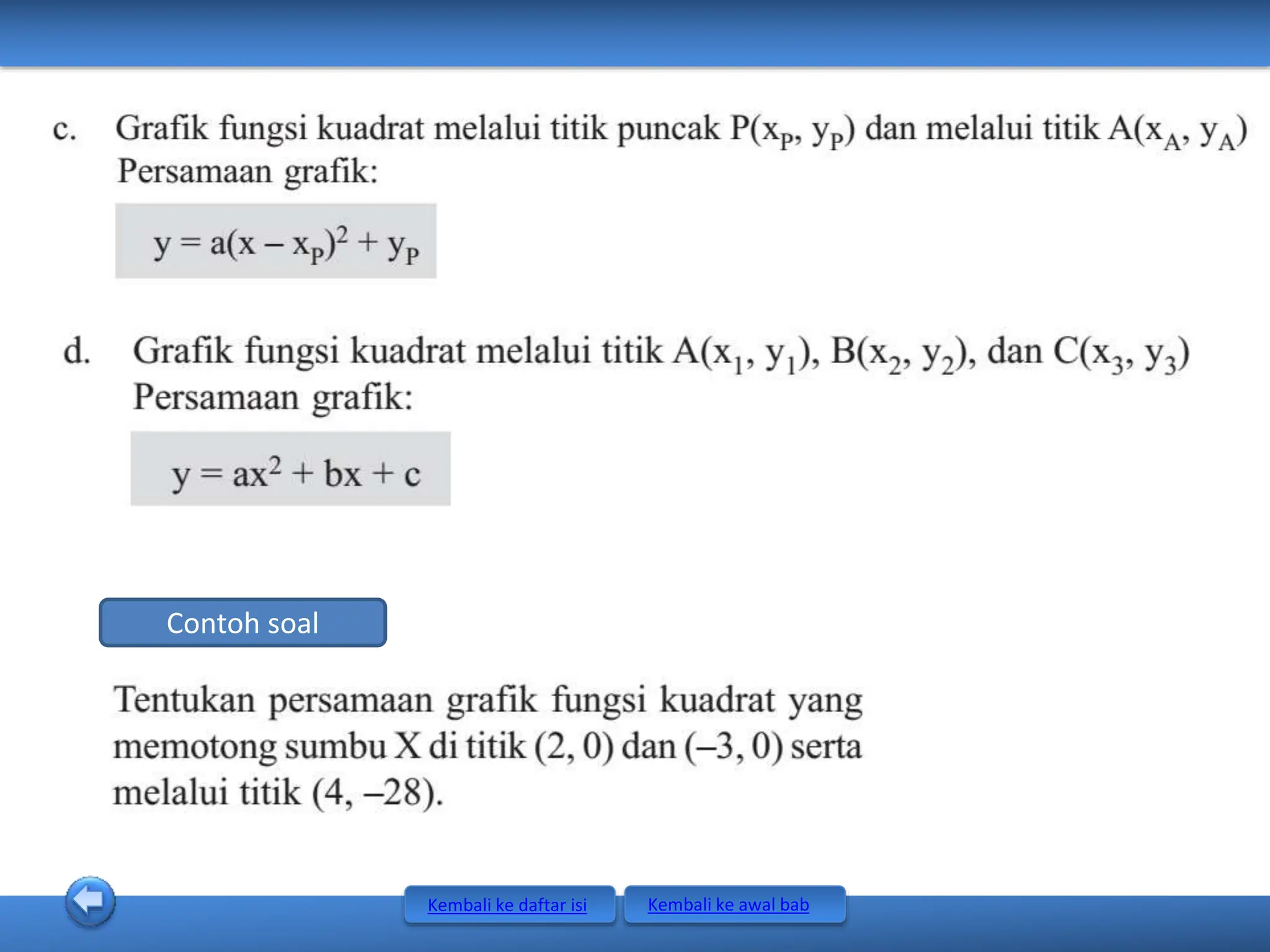 FUNGSI KOMPOSISI DAN FUNGSI INVERS MATEMATIKA SMA KELAS 11 | PPTX