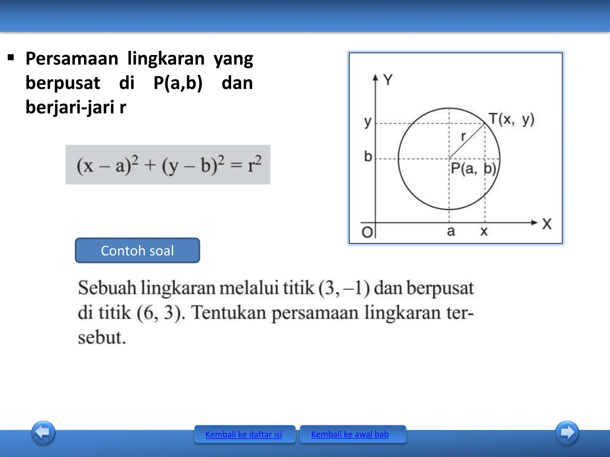 FUNGSI KOMPOSISI DAN FUNGSI INVERS MATEMATIKA SMA KELAS 11 | PPTX