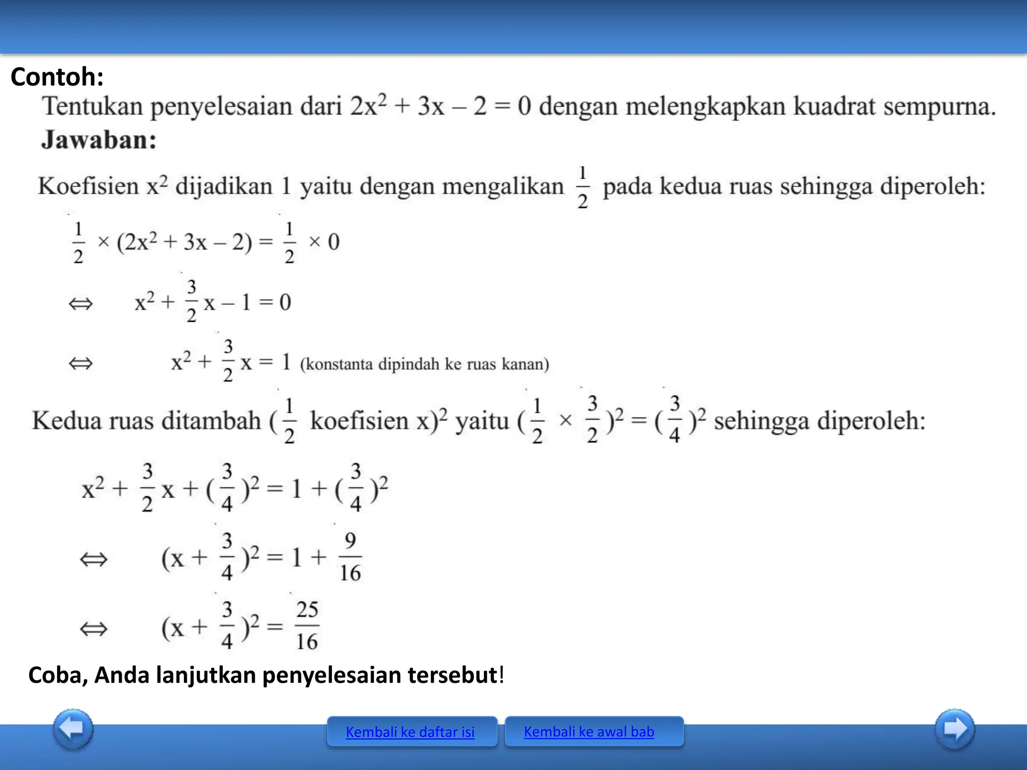 FUNGSI KOMPOSISI DAN FUNGSI INVERS MATEMATIKA SMA KELAS 11 | PPTX