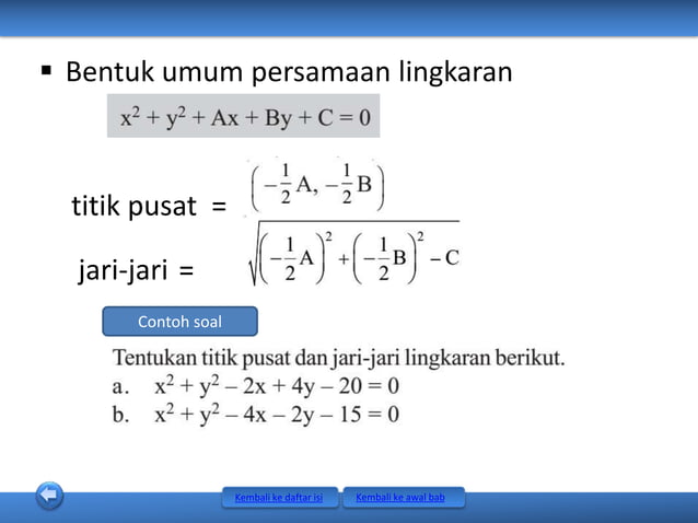 FUNGSI KOMPOSISI DAN FUNGSI INVERS MATEMATIKA SMA KELAS 11 | PPTX