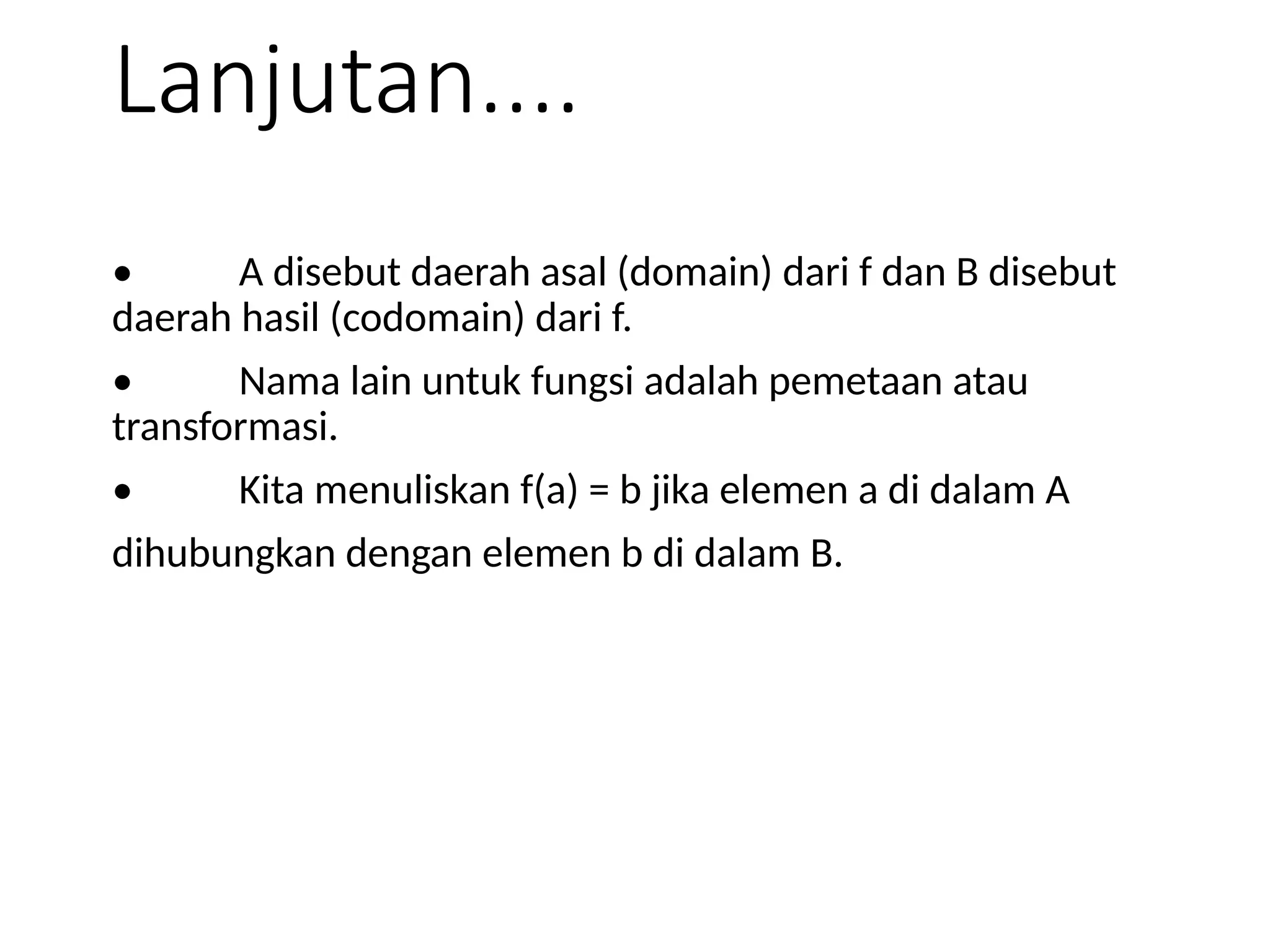 Materi Fungsi untuk Mahasiswa Teknik.pptx