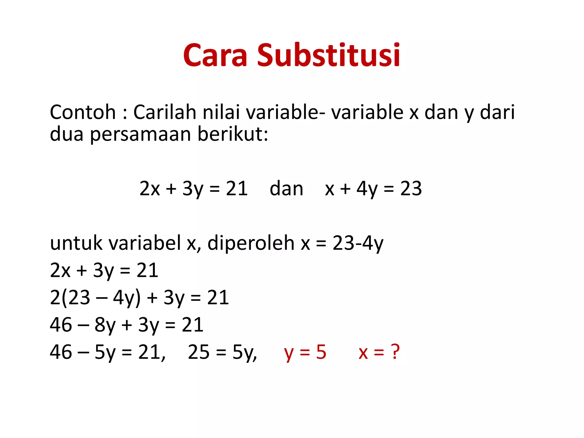 Fungsi dan-fungsi-linier | PPTX