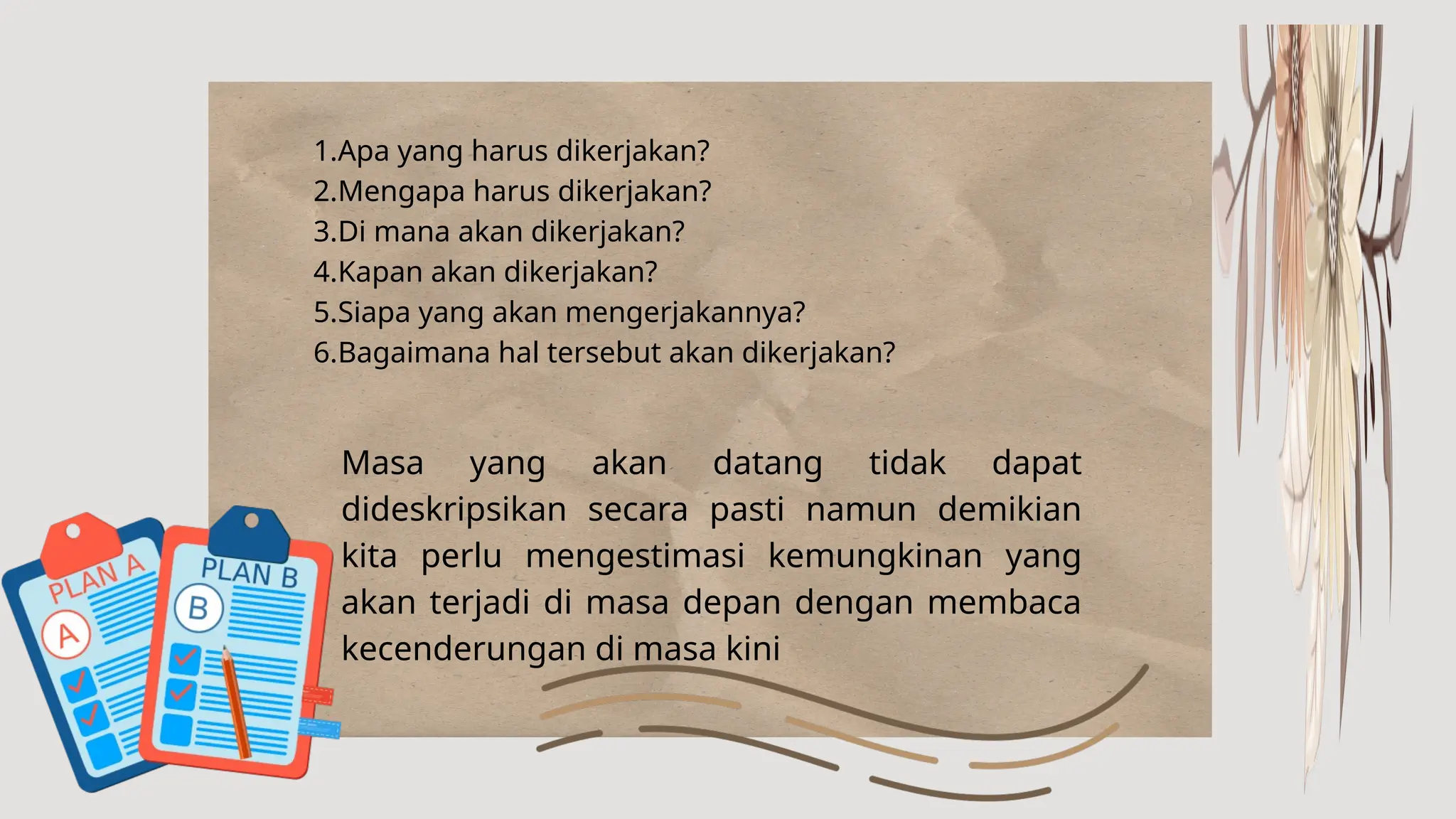 fungsi-fungsi manajemen_20240927_135131_0000.pptx