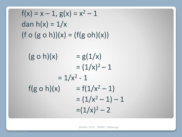 fungsi-komposisi.ppt
