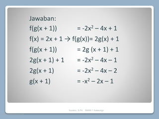 fungsi-komposisi.ppt