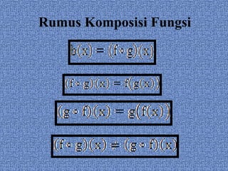 fungsi-komposisi-ppt-irma-nurjannah.pptx