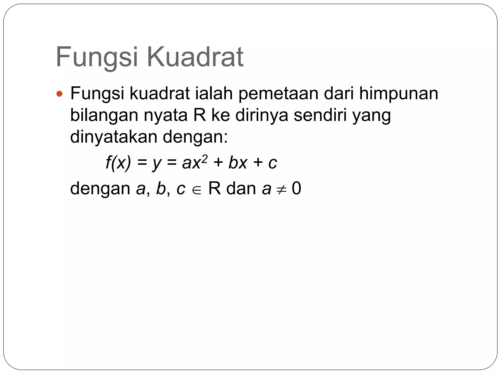 fungsi-kuadrat.ppt