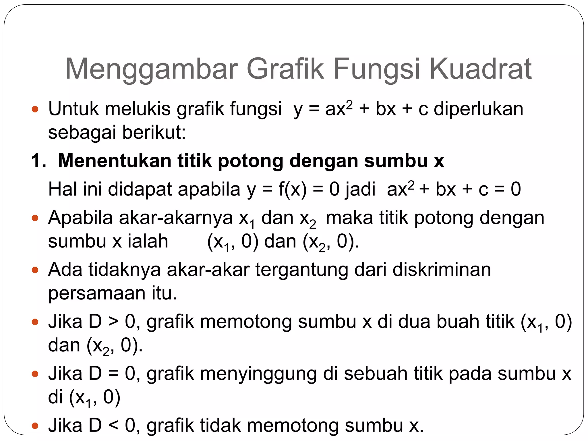 fungsi-kuadrat.ppt
