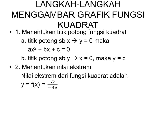 fungsi-kuadrat.ppt