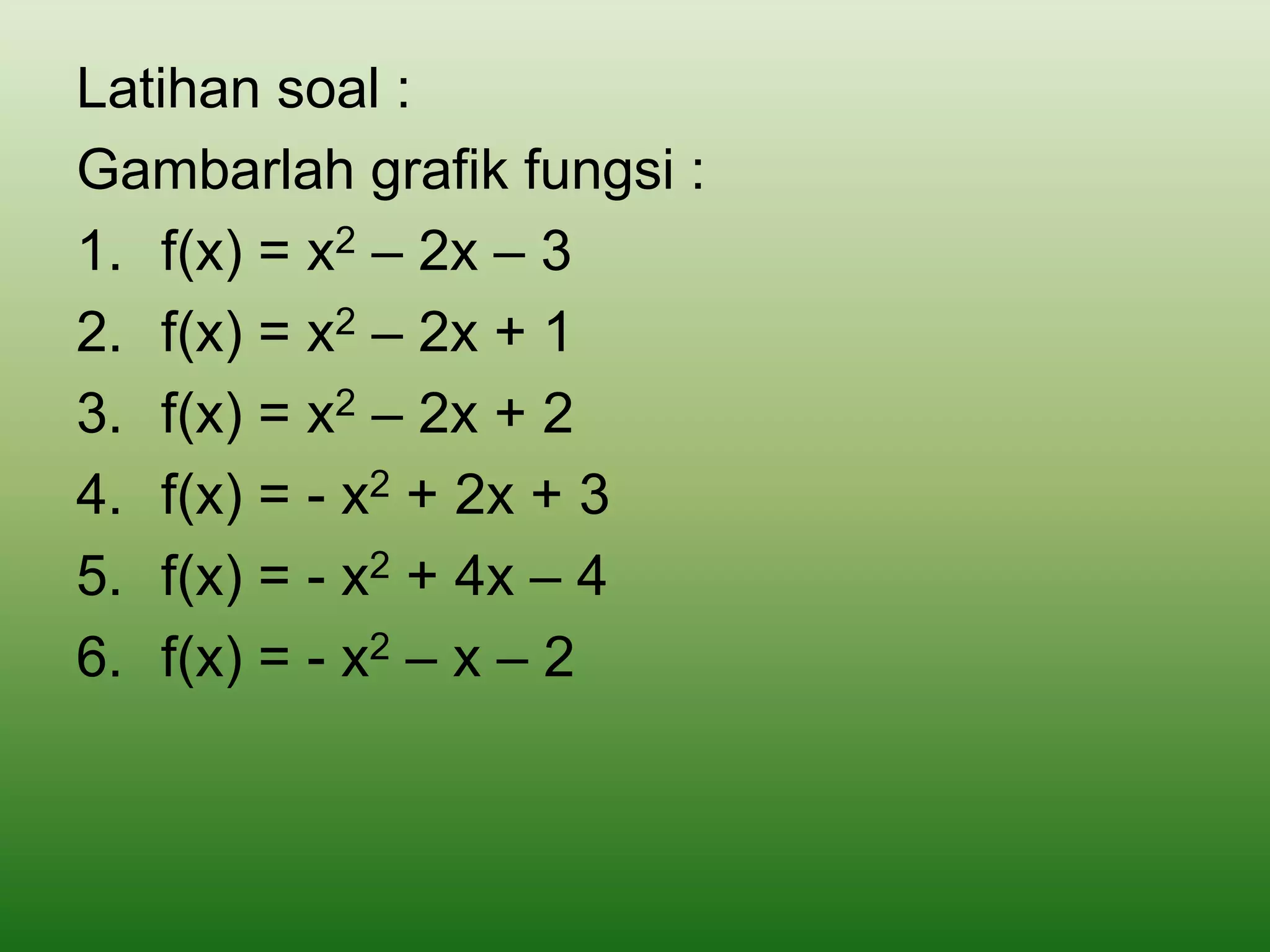 fungsi-kuadrat(3).ppt