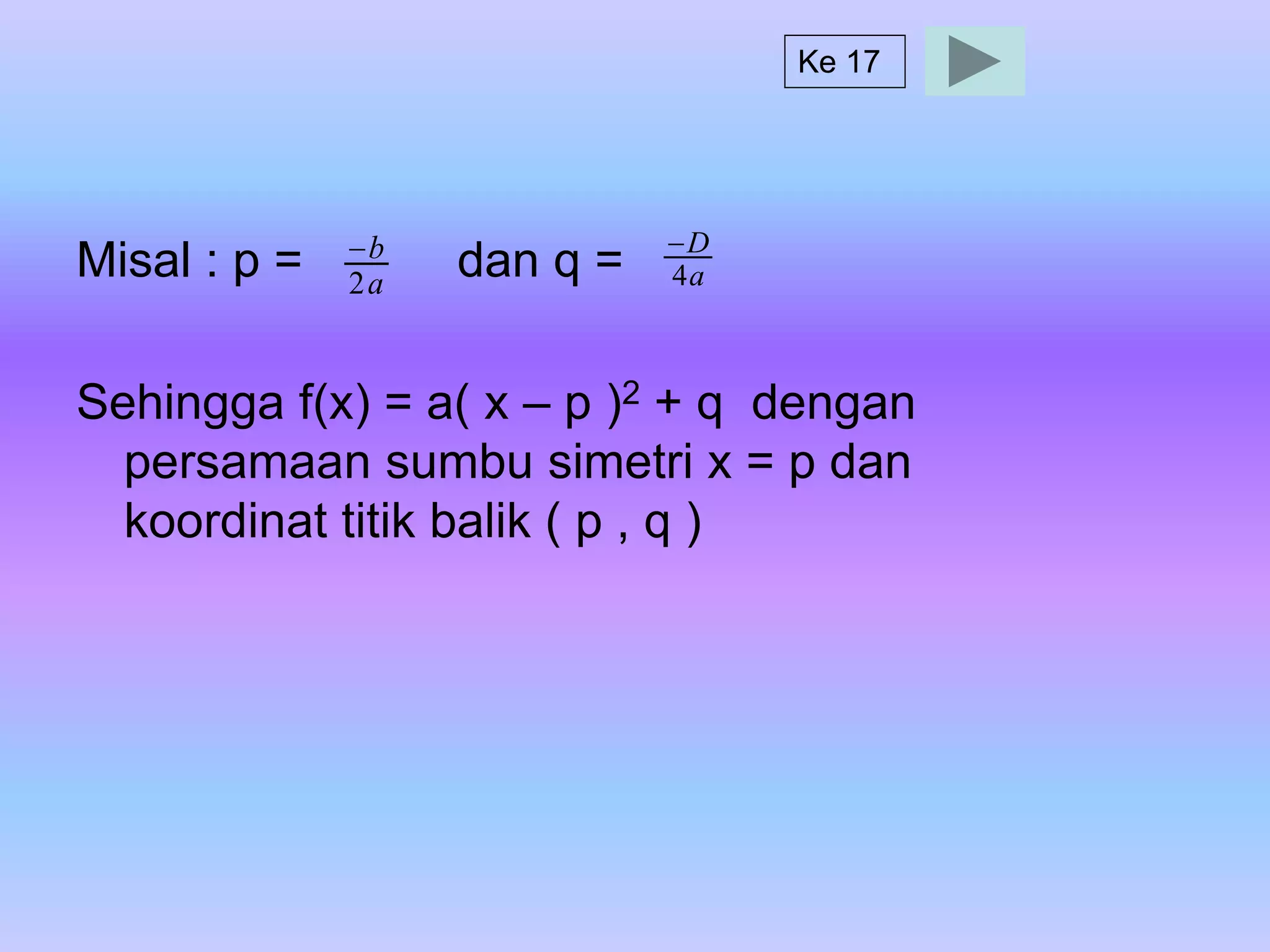 fungsi-kuadrat(3).ppt