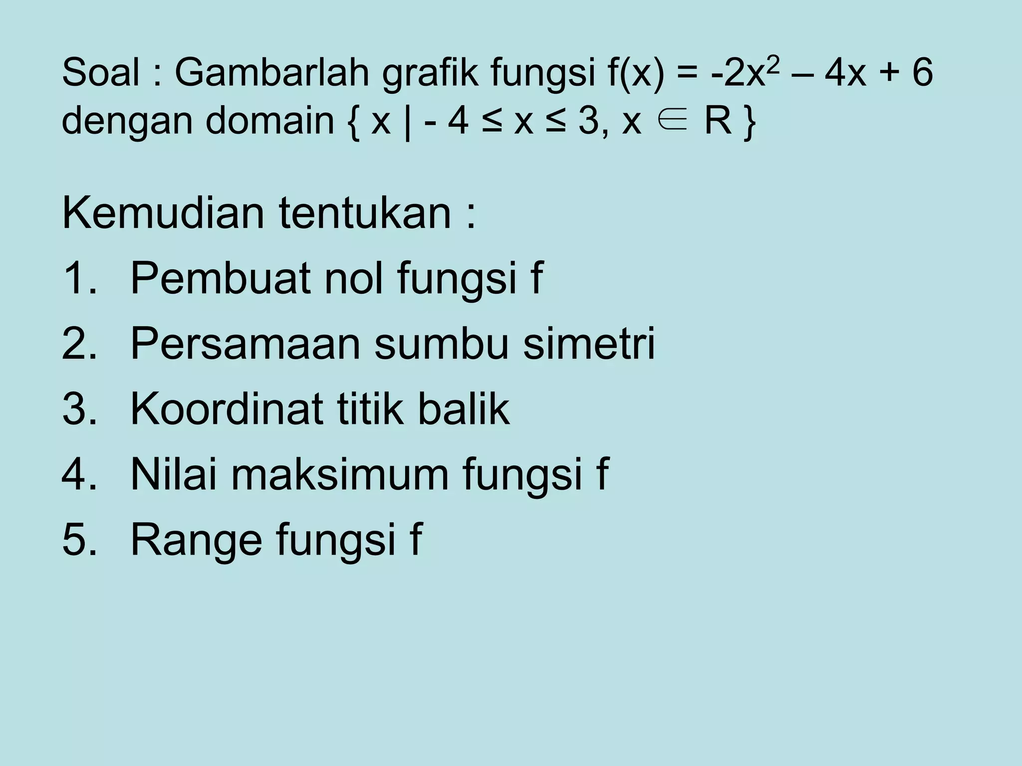 fungsi-kuadrat(3).ppt