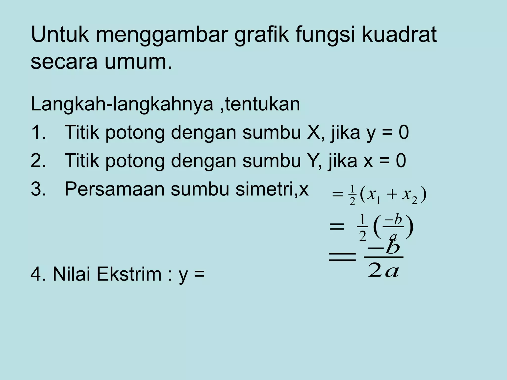 fungsi-kuadrat(3).ppt