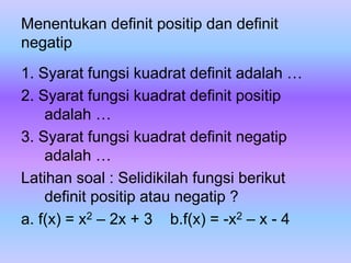 fungsi-kuadrat(3).ppt