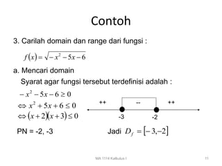 Fungsi_1.ppt