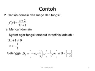 Fungsi_1.ppt