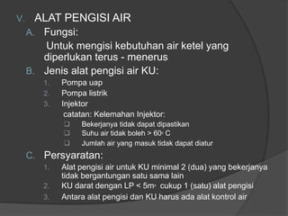 FUNGSI APPENDAGES.ppt