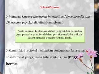 Fungsi bahasa melayu | PPTX