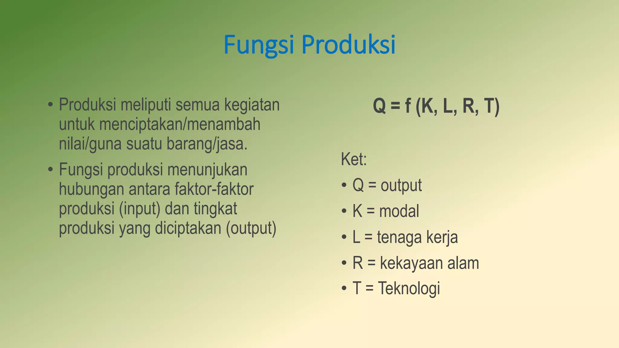 FUNGSI & BIAYA PRODUKSI.pptx