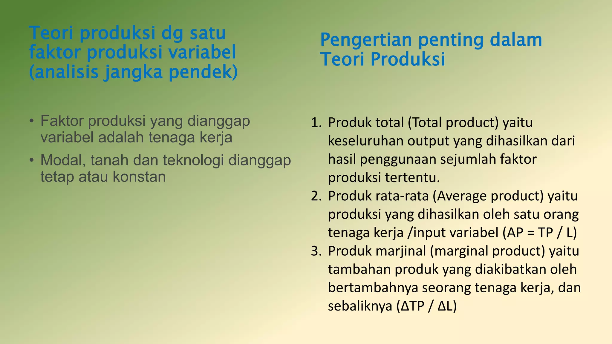 FUNGSI & BIAYA PRODUKSI.pptx