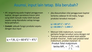 FUNGSI & BIAYA PRODUKSI.pptx