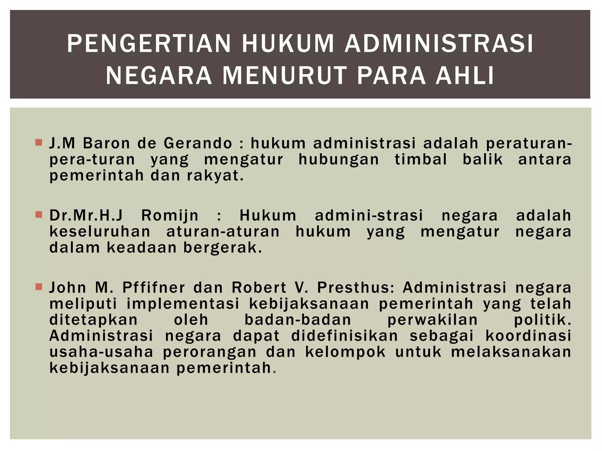 Fungsi dan aktivitas administrasi negara fix.pptx