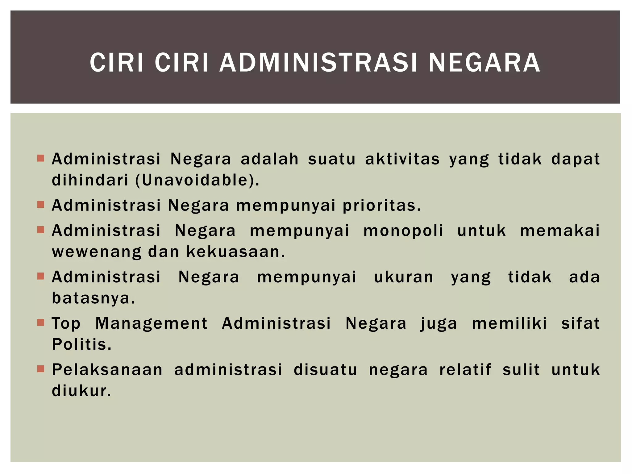 Fungsi dan aktivitas administrasi negara fix.pptx