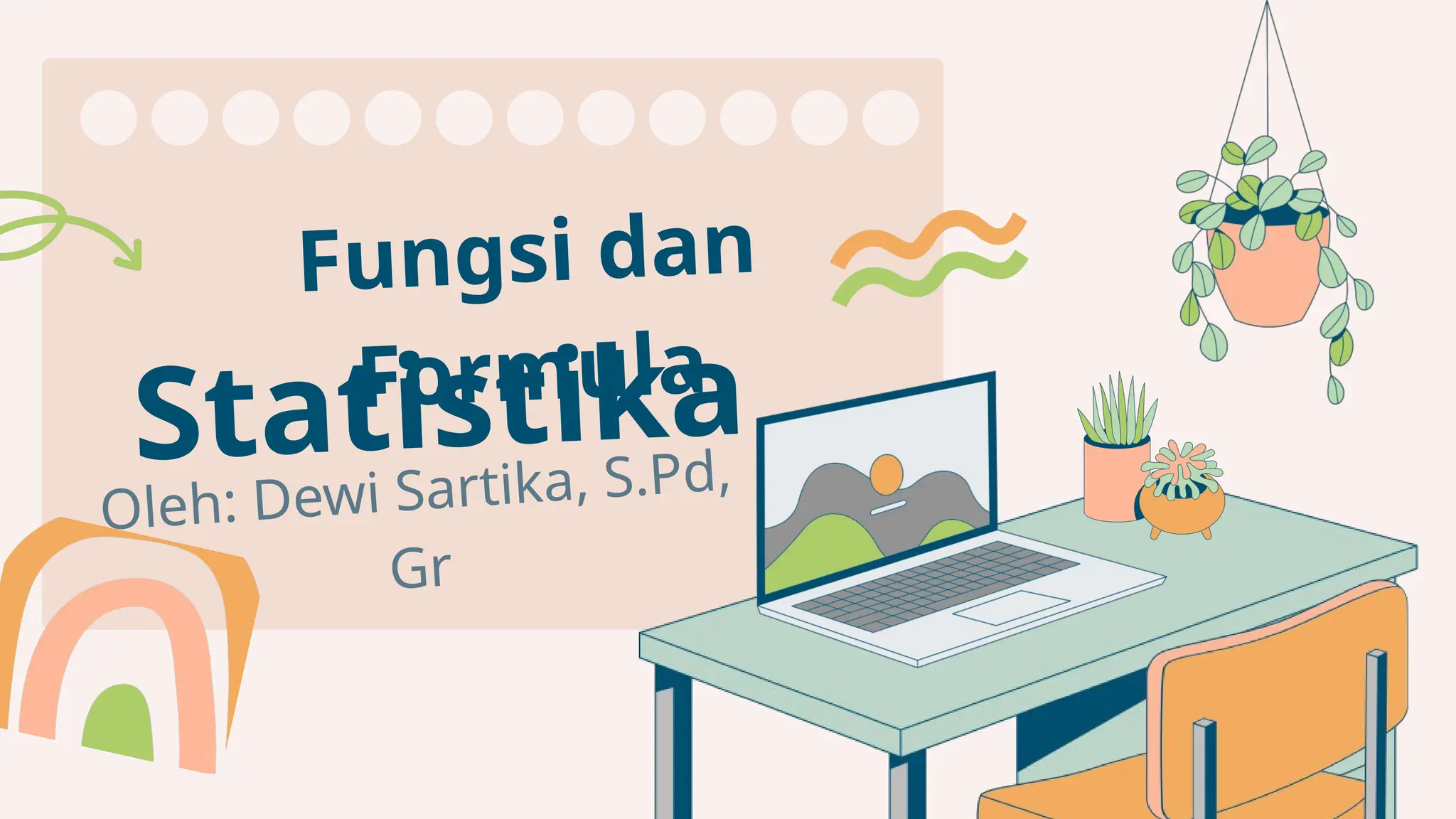 Fungsi dan Formula fungsi dn formula.pptx