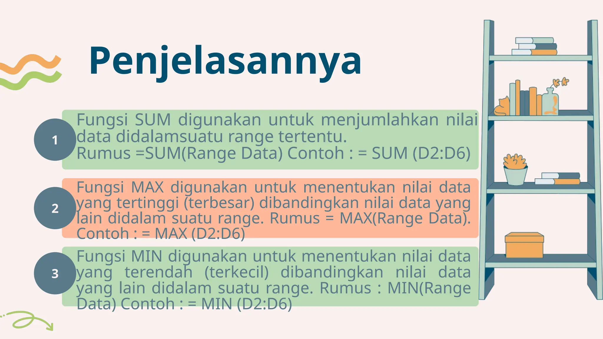 Fungsi dan Formula fungsi dn formula.pptx