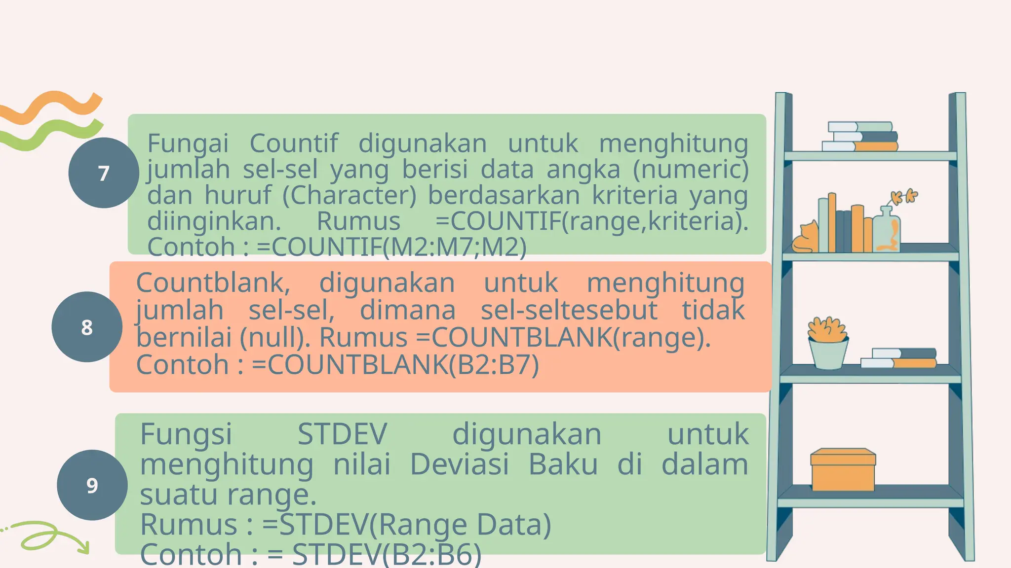 Fungsi dan Formula fungsi dn formula.pptx