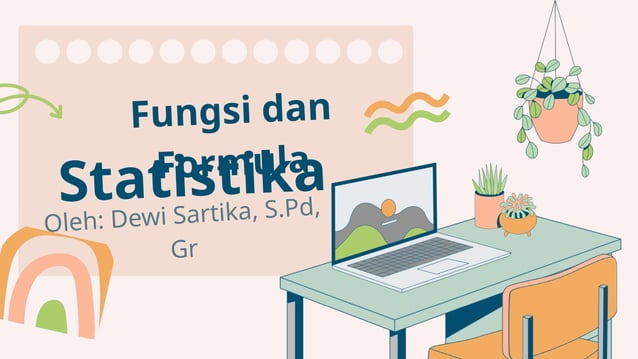 Fungsi dan Formula fungsi dn formula.pptx