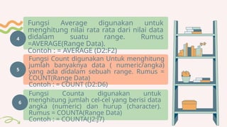Fungsi dan Formula fungsi dn formula.pptx