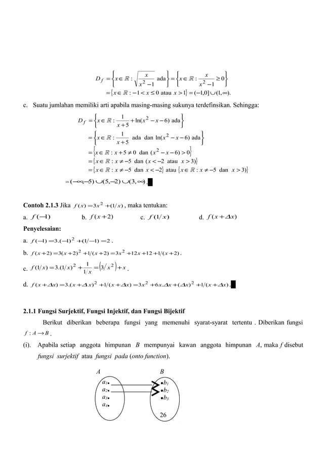 Fungsi dan grafik_fungsi | DOC