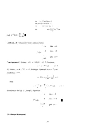 Fungsi dan grafik_fungsi | PDF