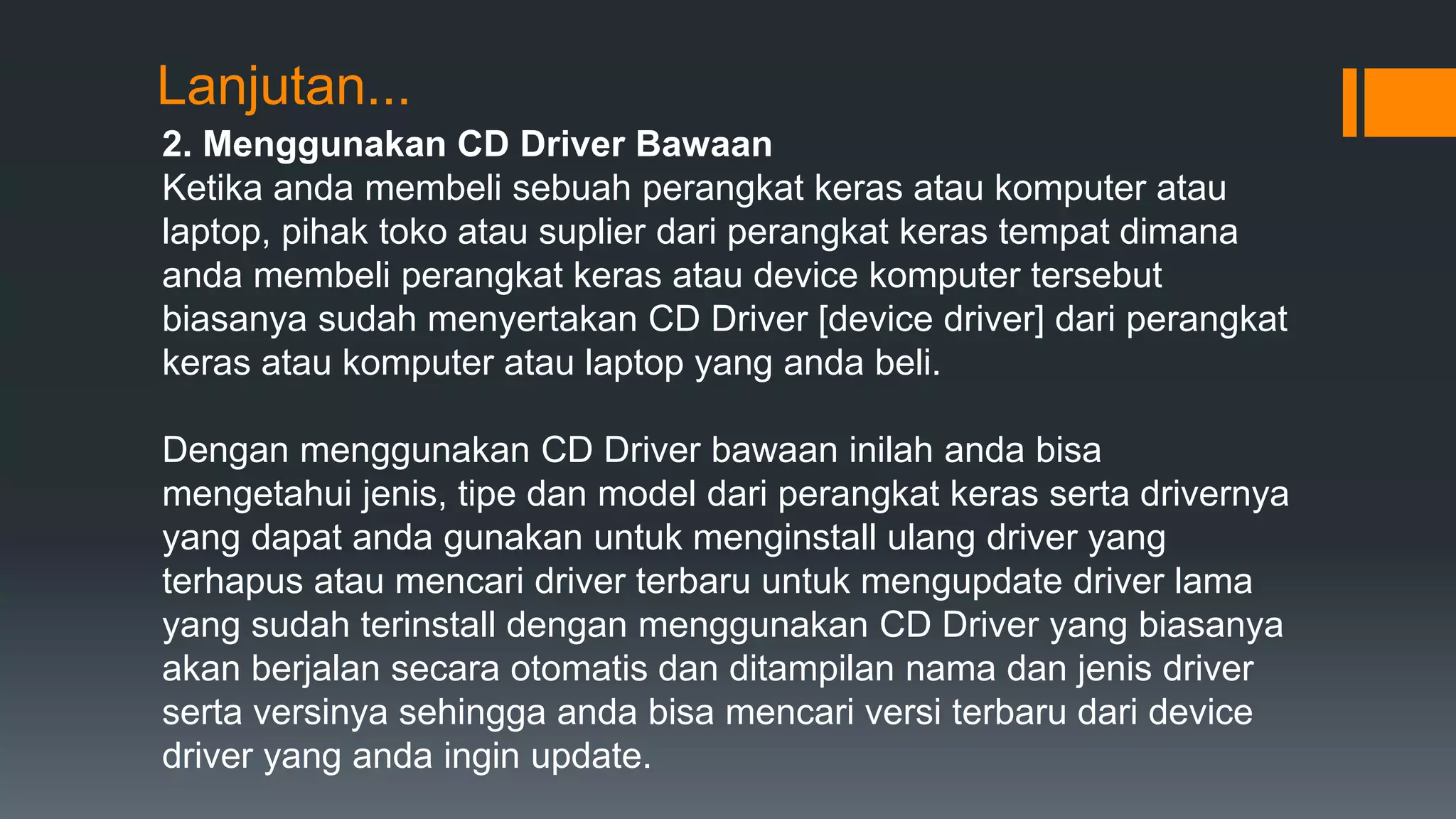 FungsiDanJenisDriverKomputer.pptx