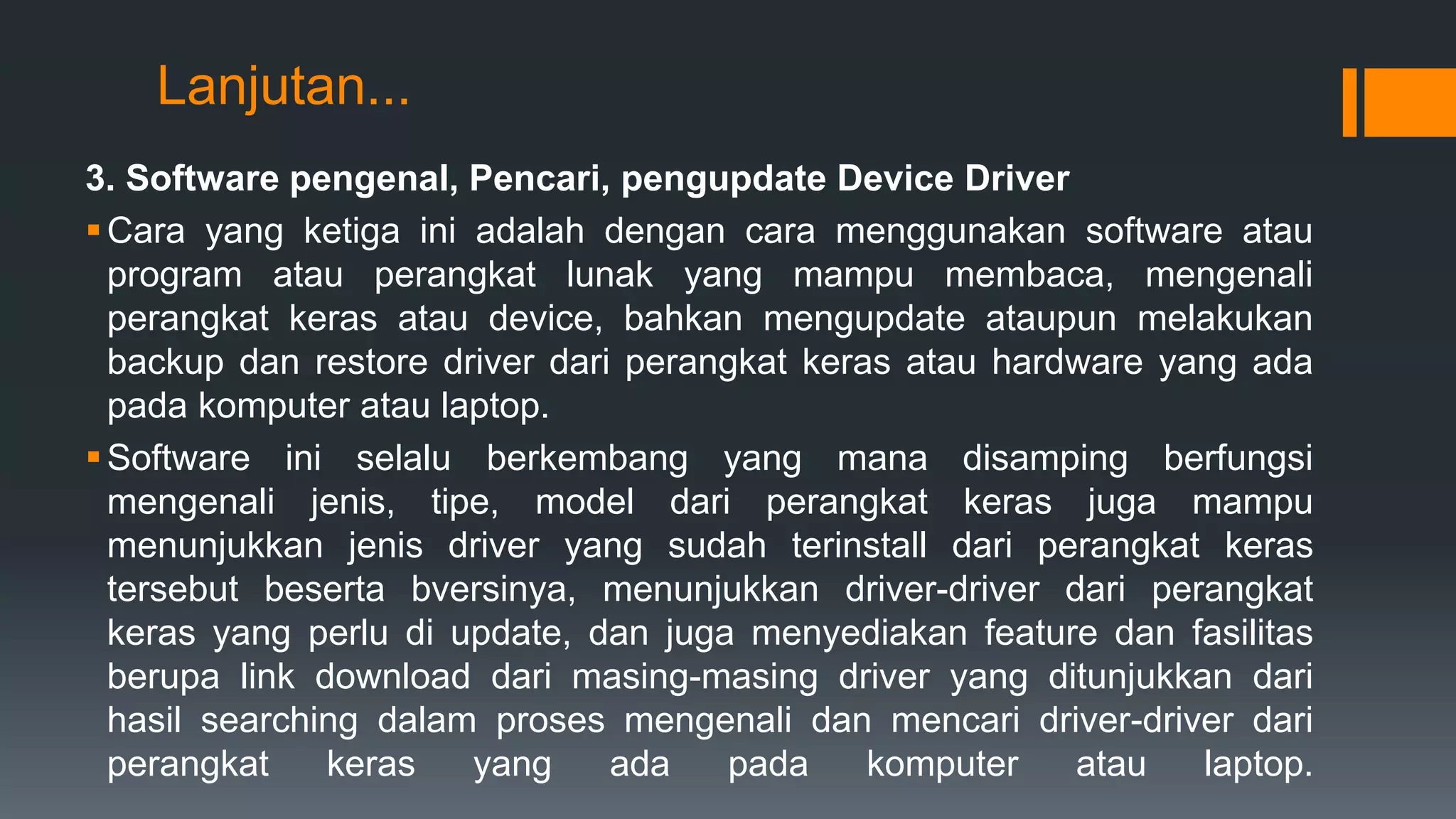FungsiDanJenisDriverKomputer.pptx