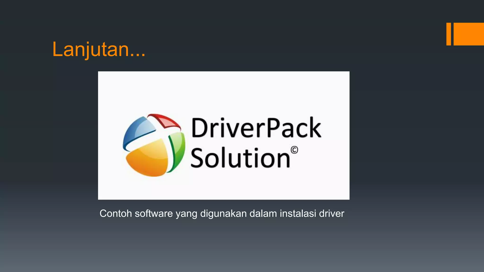 FungsiDanJenisDriverKomputer.pptx