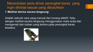 FungsiDanJenisDriverKomputer.pptx